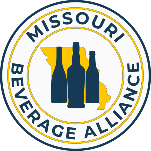 Missouri Beverage Alliance - Beverage Distribution Network